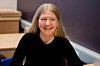Margrethe, Peder Angel og Amalie får taleroller