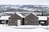 Takvinkel hindret salg på Røros